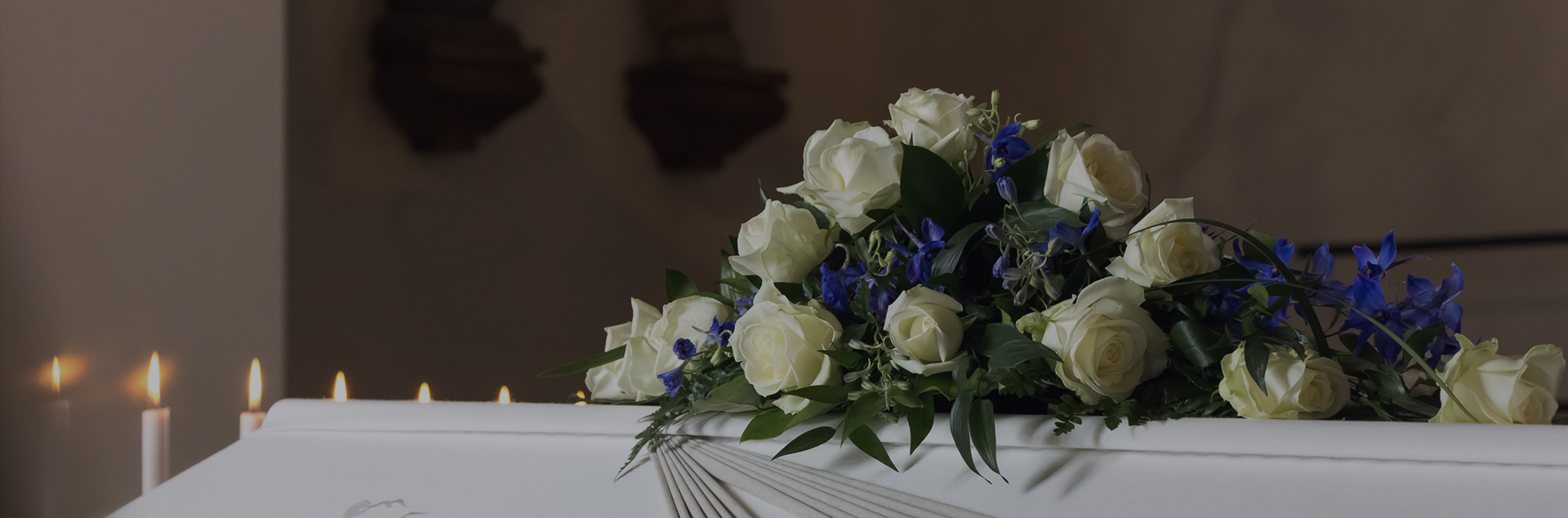 Our Services - Unity Funeral Care